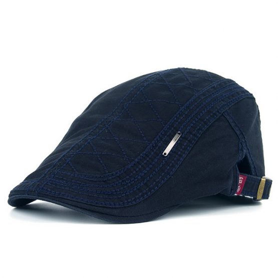 How To Wear A Flat Cap - A Quick Guide | Capthatt Mens Clothing ...